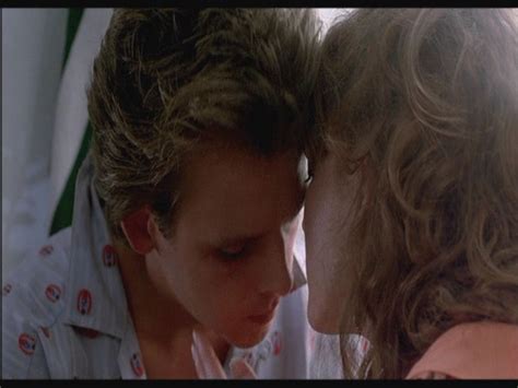 Nightmare On Elm Street Freddy S Revenge A Nightmare On Elm Street Image Fanpop