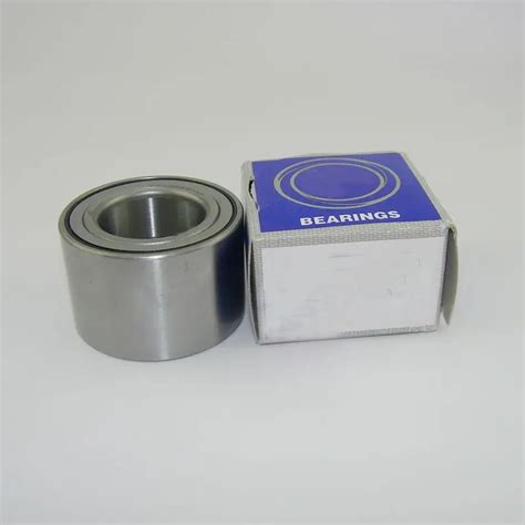 35bd219duk Japan Brand Air Conditioner Bearings Sizes 35x55x20 Mm For ...