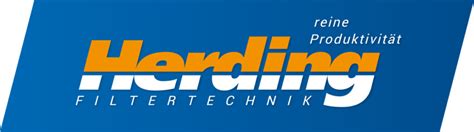 Herding® Flex The Flexible Filter Units Series Solids And Recycling