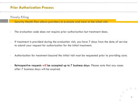 Does Umr Require Prior Authorization For Ultrasound At Darcy Bromley Blog