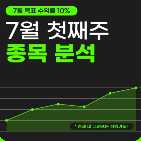 Lg에너지솔루션 주가 변동 이유 파악하기