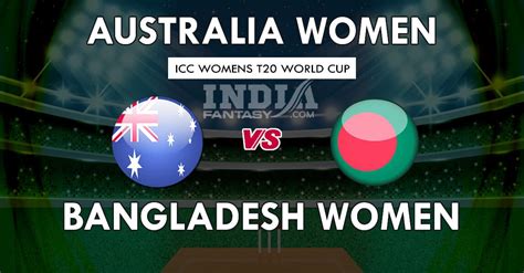 EN W Vs TL W Dream11 Match Prediction Womens T20 World Cup