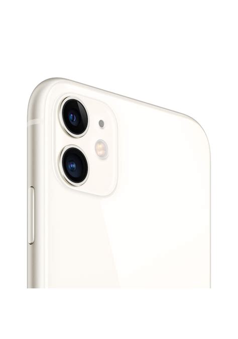 Apple iPhone 11 128 GB (Apple Türkiye Garantili) Fiyatları ve Özellikleri