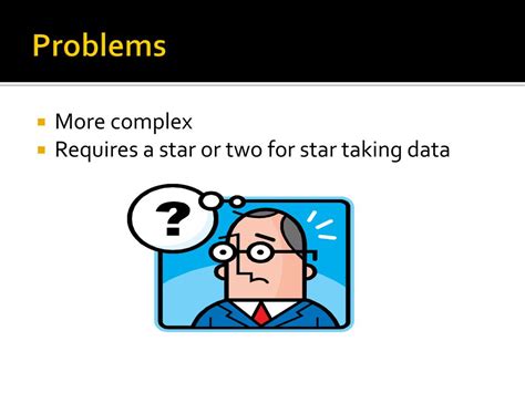 Ppt Astronomical Coordinate Systems Powerpoint Presentation Free