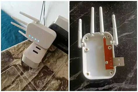 Wasp Kz Форум Ускоритель Wi Fi от Казахтелекома