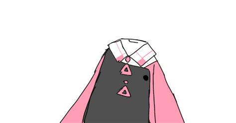 衣装デザイン 衣装デザインとか 天傘傘音 絵柄参考禁止のイラスト Pixiv
