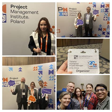 Tetiana Humenna On Linkedin Finished🙏👌🛰️ After 11 Months Of