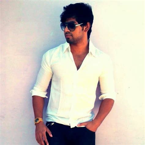 Ankur Singh Banker Punjab National Bank Linkedin