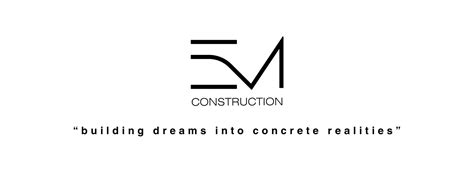 Eme Construction Having A Little Fun With My Ridgid Cordless Circular