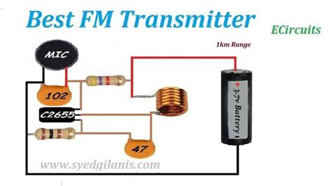 Simple Flashlight Led Torch Circuit Using Cd4049 Ic Circuit Transistors Electronics Projects