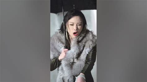 萌宝来袭爹地我拐了个妈咪 Youtube