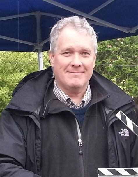 Chris Christopher Wilson Actor Model Christopher Wilson Actors