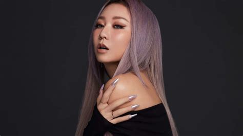 倖田來未、新曲2曲がそれぞれ映画主題歌に起用 Barks