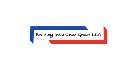 Bradley Insurance Group Llc Insuring Kimberly And Wisconsin
