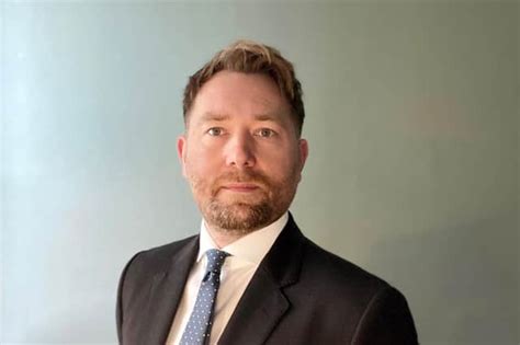 Debut Of Scots Investment Bank Cavendish Created From Cenkos Finncap Merger
