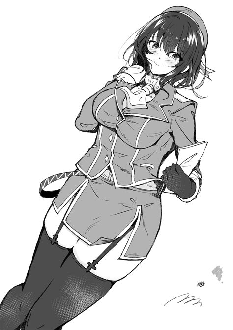 Endou Zettai Bluenoid Takao Kancolle Kantai Collection Absurdres