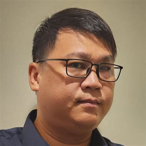 Ramond Gozali Youtube