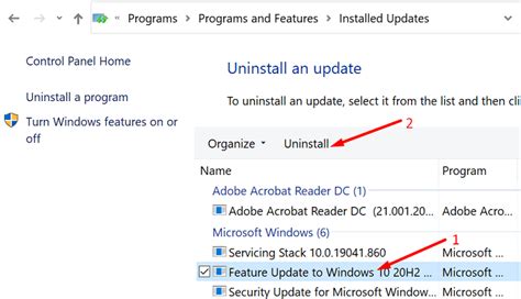 How To Fix Windows Printer Error 0x0000011b Ngolongtech