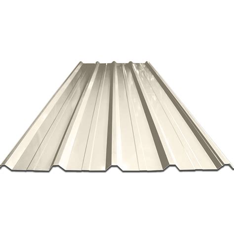 Ultra Twin Rib Ecosteel