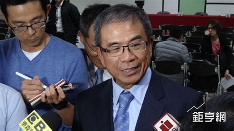 仁寶明日停牌 市場議論併購或聯寶處分案 Anue鉅亨 台股新聞