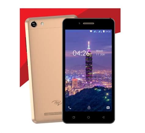 Itel P13 Plus Full Specification Price Review Comparison