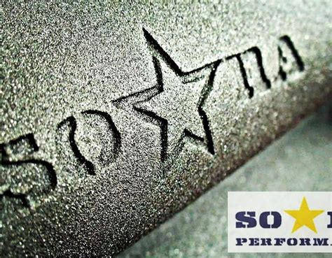 Toyota Celica 3sgte Dual Plenum Intake Manifold 7 Soara Performance