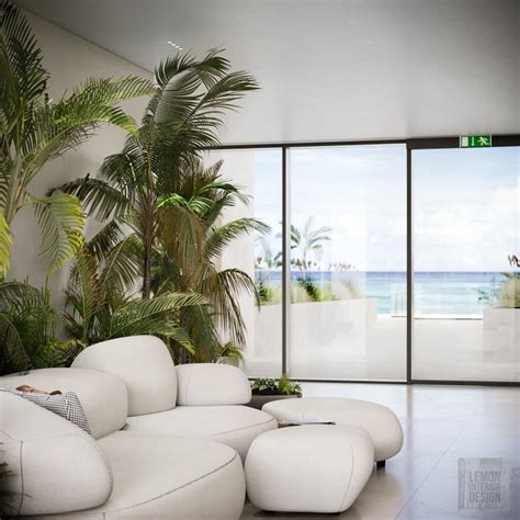 Simona Costache On Linkedin Did You Ever Imagine To Live In One