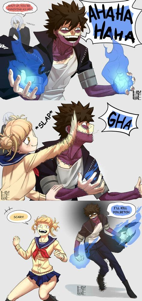 71 Idee Su Himiko Nel 2021 Arte Delle Anime Ragazza Anime Ragazze Anime