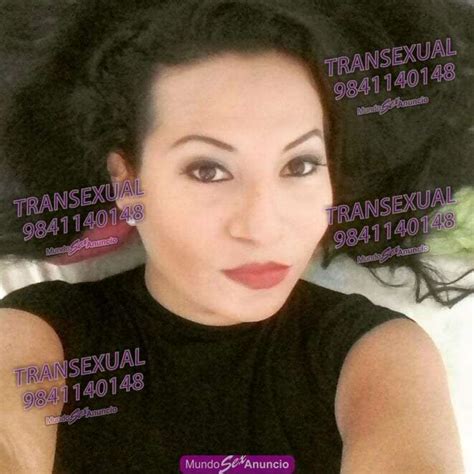 Tv Complaciente En Playa Del Carmen En Cancun Quintana Roo 98841140148