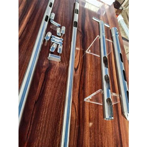 Unit Dose Sampler At INR In Ahmedabad Gujarat Globe Industries