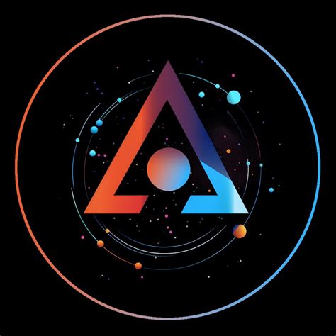 The Orbital Array Youtube