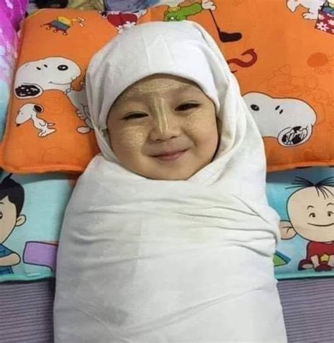 ခ်စ္သူ႔ ရင္ခြင္