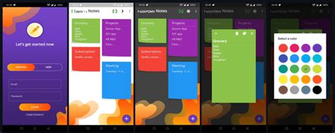 Most Popular Open Source Flutter Projects Examples And Apps With Source Code