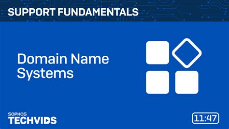 Dns Protection Sophos Central Admin
