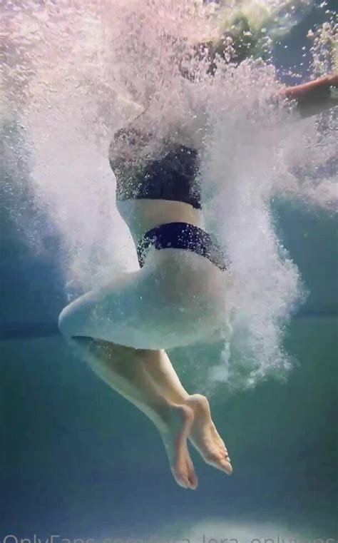 Lera Lera Nude Porn Pictures XXX Photos Sex Images 4089429 PICTOA