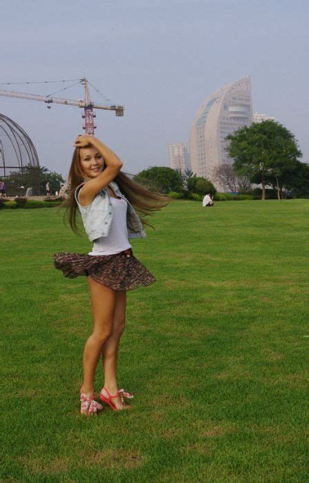 Sexy Photos Of Russian Girls From Social Networks 62 Pics