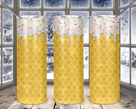 20 Web Projects With Vanilla Javascript Download Backupposa