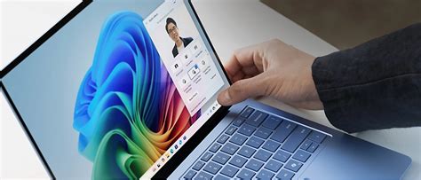 什么是生成式 Ai？ Microsoft Ai