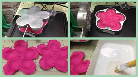 Forminhas Para Doce Em Tecido