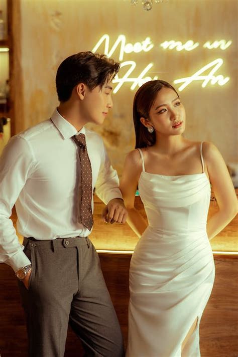 娶老婆就娶这三大生肖女，娶到是每个男人的幸运，你家有吗？ 知乎