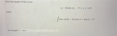 Solved Design A 3 Bit Multi Function Register That Includes