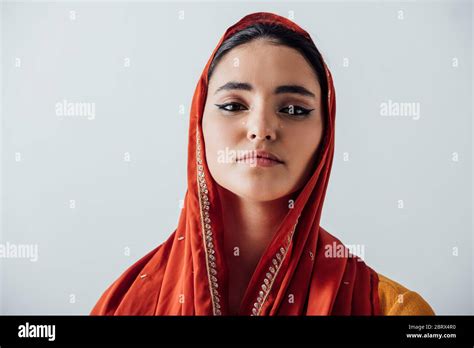 Crying On Indian Wedding Days Wedding Blog