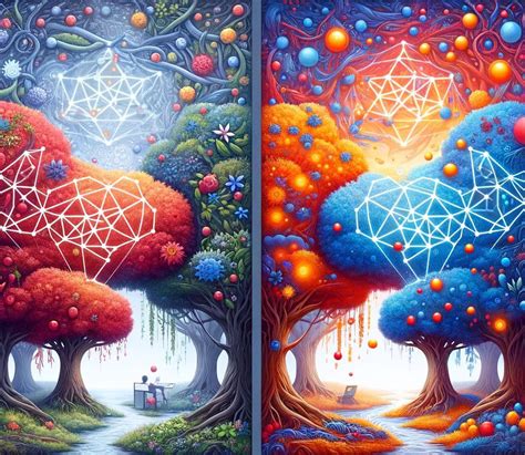 Understanding Vdom React Components And Elements A Professional Insight By Liubomyr Medium