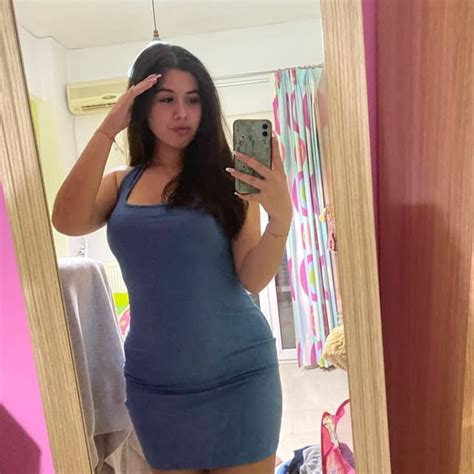 Agapiꨄ love taby Threads Say more