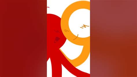 Tsc X Red The Full Art Is On My Tiktok Account Animationvsanimator