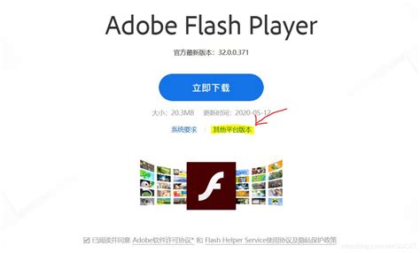 浏览器flashhtml5视频播放如何倍速enounce Myspeedflash播放器倍速 Csdn博客