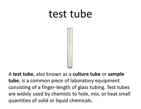 Uses Of Y Tube In Laboratory Apparatus At Alfred Sullivan Blog