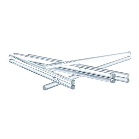Glass Stirring Rod In Kenya Tiba Quip Africa