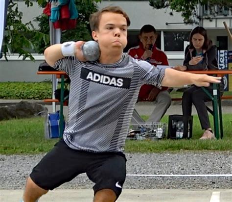 Ospe Bw Olympiastützpunkte Baden Württemberg