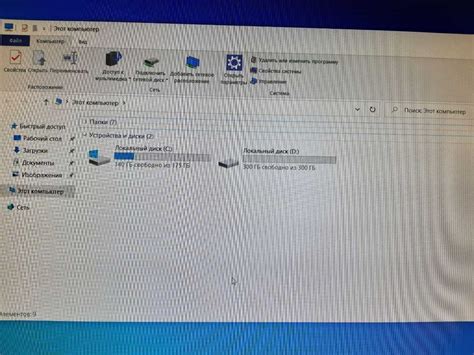 Крутий та недорогий ПК для ігор та роботи: 13 000 грн. - Настільні комп ...